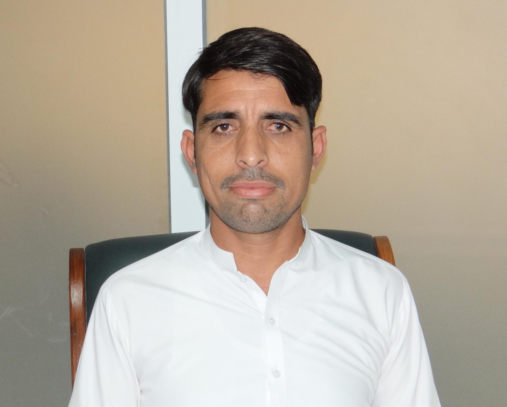 ourteam – KP RURAL ECONOMIC TRANSFORMATION PROJECT